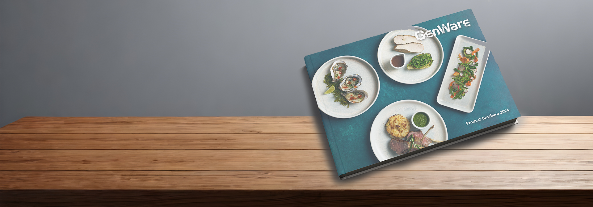 Home - Crockery, Glassware, Commercial Consumables, Food Packaging